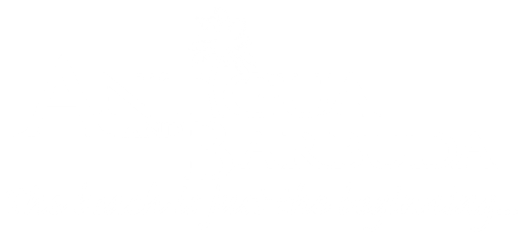 Sheer Rocks Restaurant Bar Lounge – Visit Antigua & Barbuda