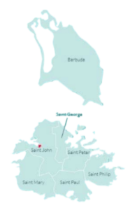 Barbuda Express Ferry Service & Day Tours – Visit Antigua & Barbuda