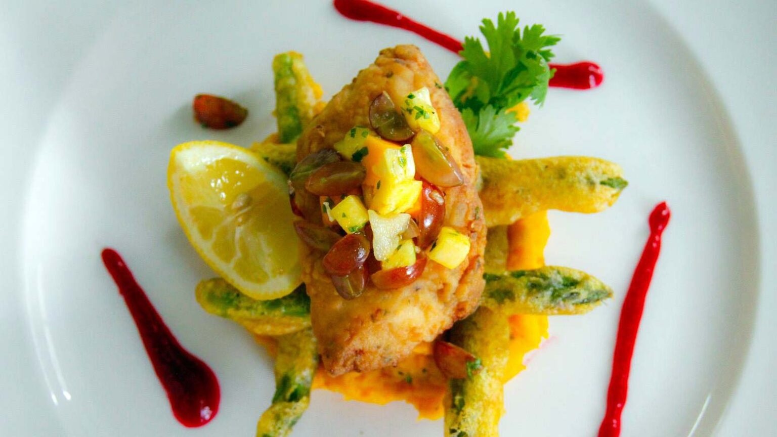 Royalton Antigua – Visit Antigua & Barbuda