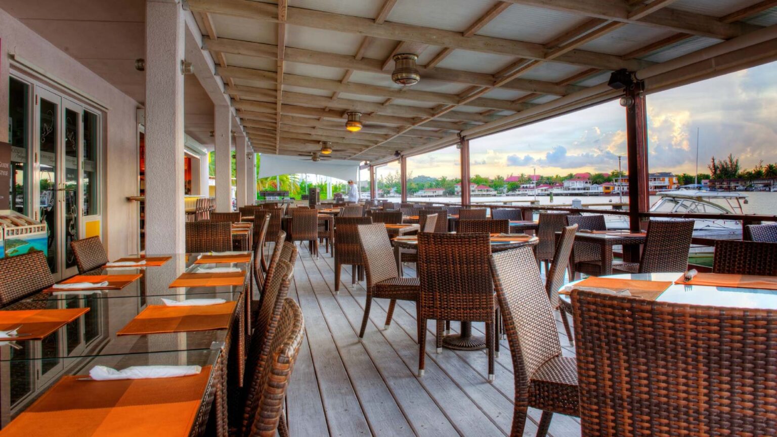 Weatherills Hotel – Visit Antigua & Barbuda