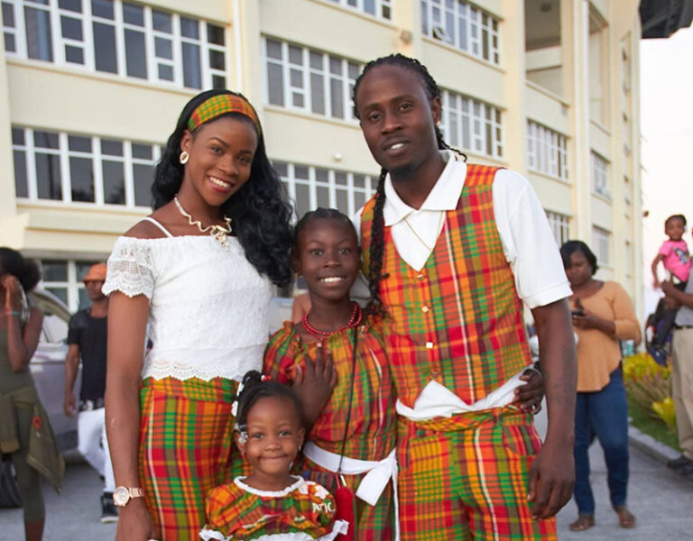 Our People – Visit Antigua & Barbuda