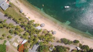 Barbuda Express Ferry Service & Day Tours – Visit Antigua & Barbuda