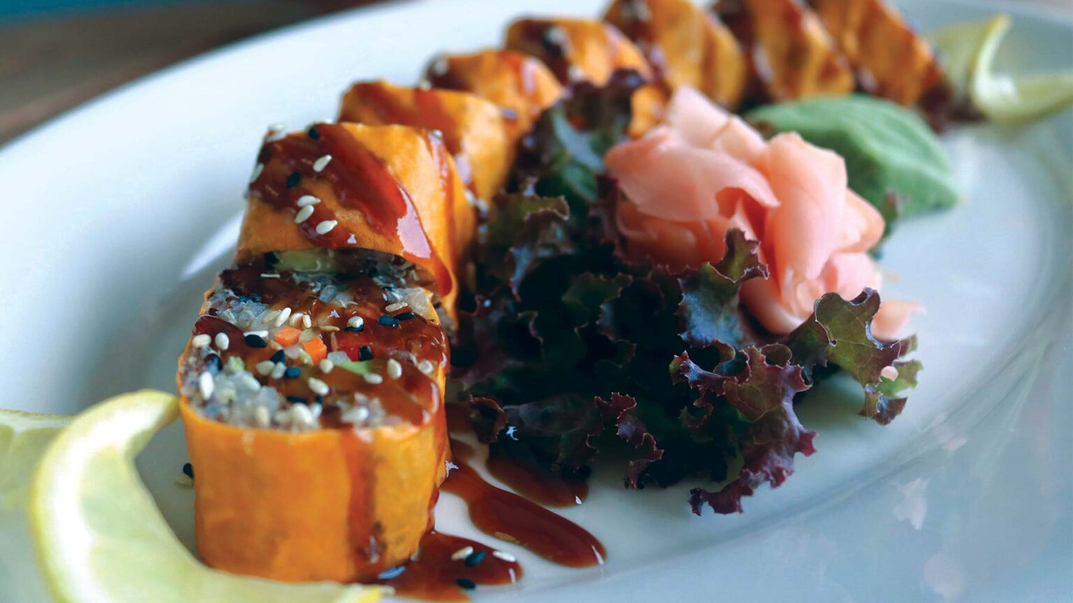 CHTA Caribbean Travel Marketplace – Visit Antigua & Barbuda