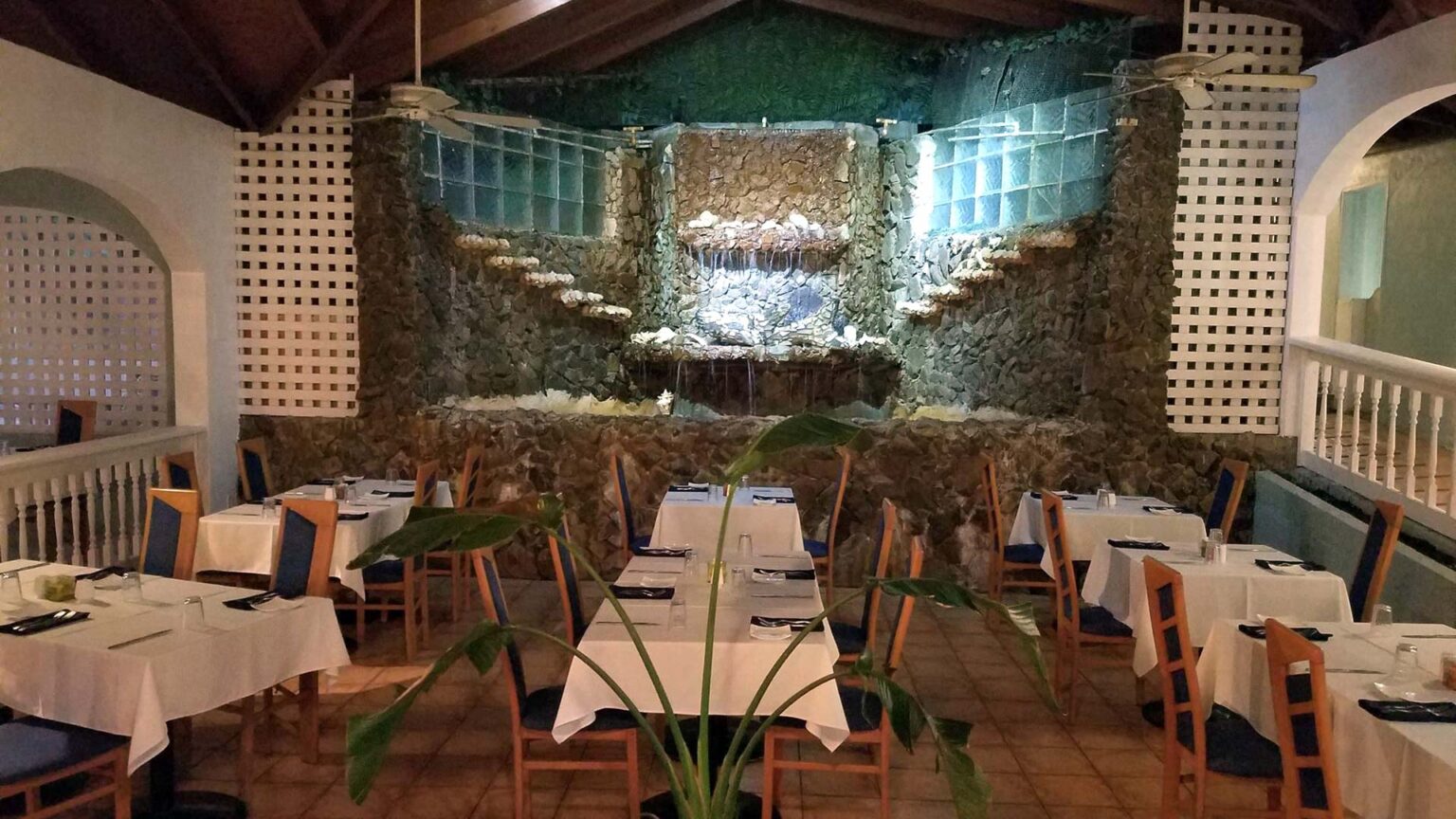Antigua & Barbuda Restaurant Week – Visit Antigua & Barbuda