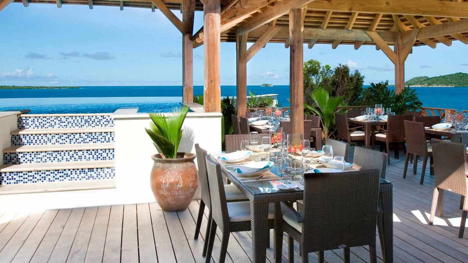 Antigua & Barbuda Art Week – Visit Antigua & Barbuda