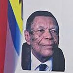 Our People – Visit Antigua & Barbuda