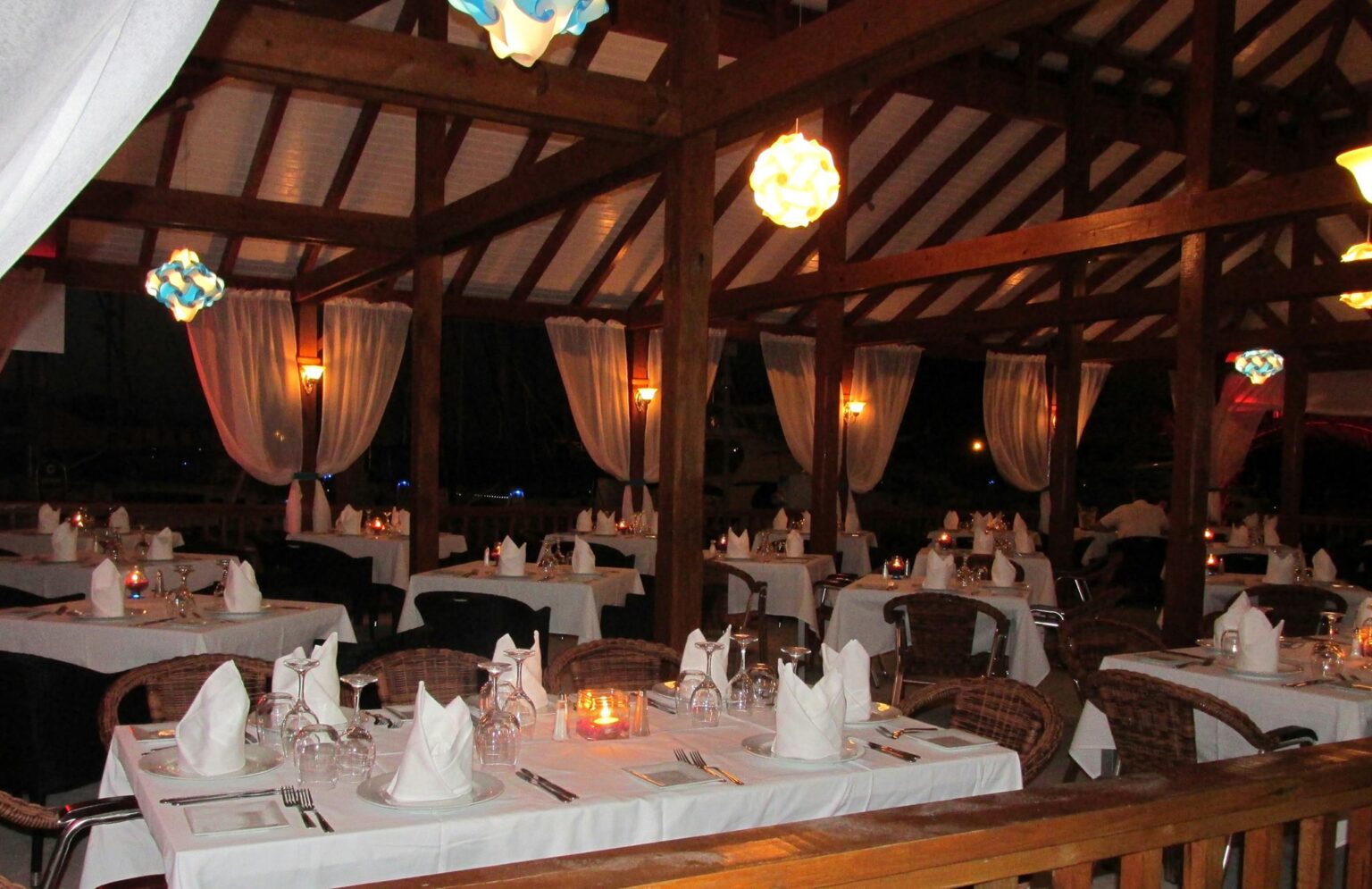 Custom Itineraries – Visit Antigua & Barbuda