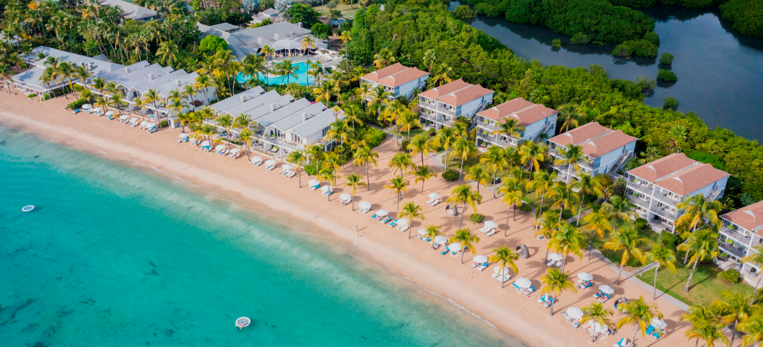 Our People – Visit Antigua & Barbuda