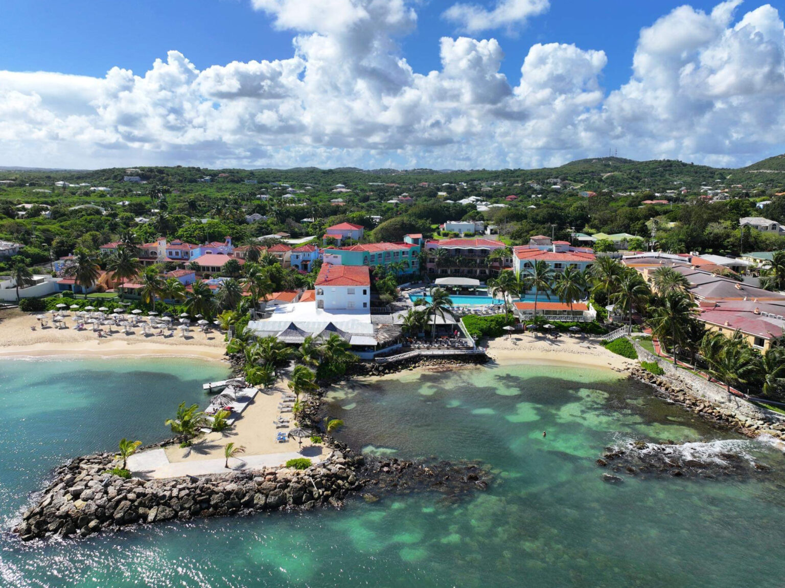 Our People – Visit Antigua & Barbuda