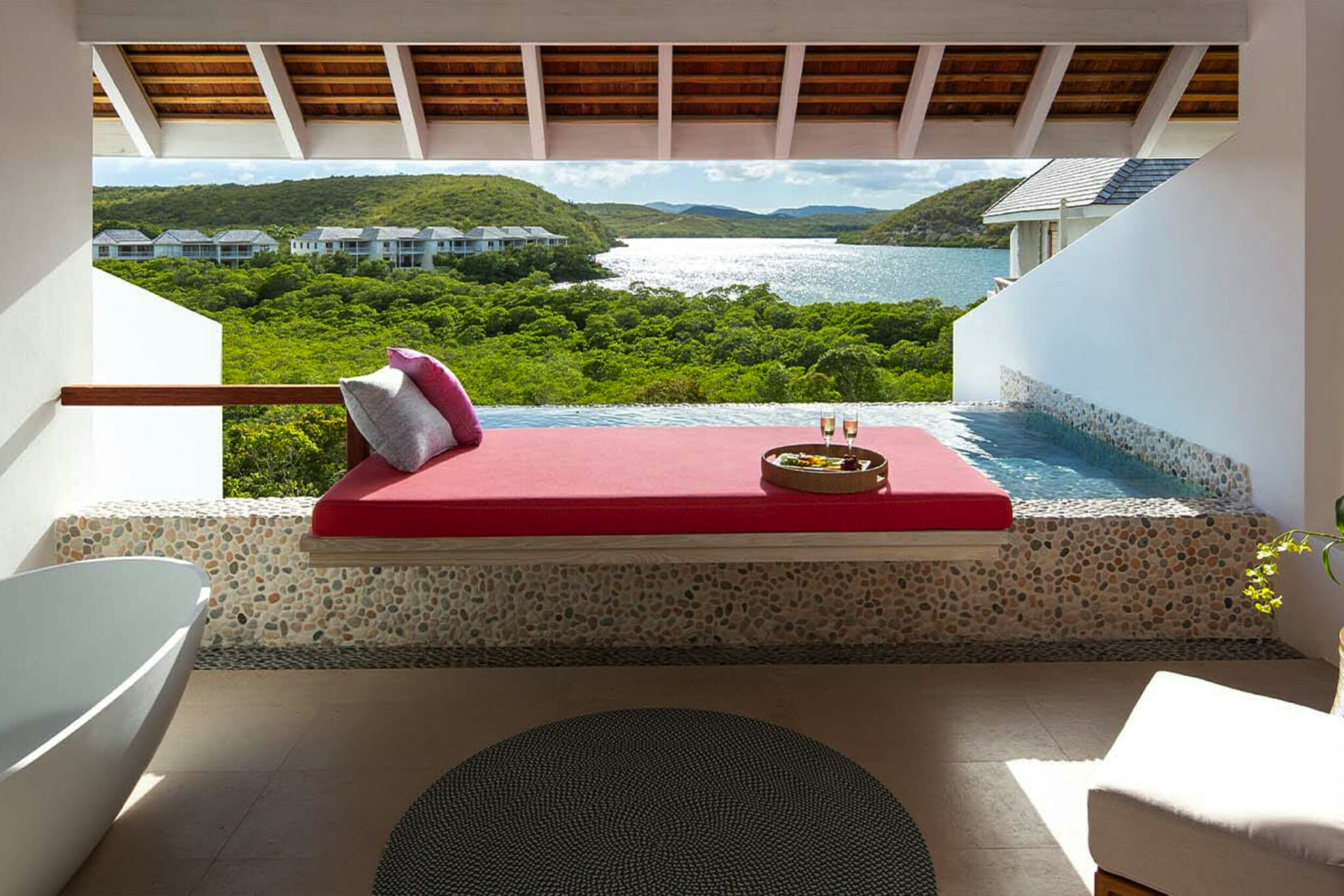 Our People – Visit Antigua & Barbuda