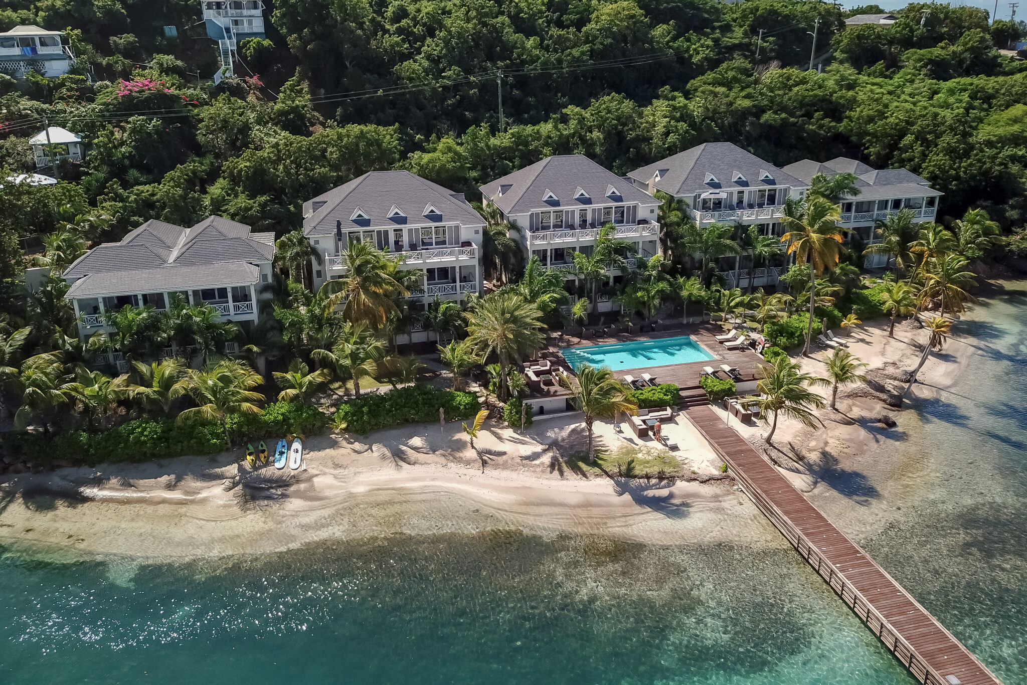 Travel Guides – Visit Antigua & Barbuda