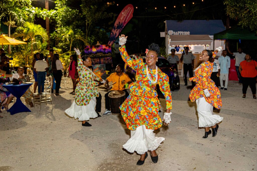 CALL FOR ARTISTS: ANTIGUA AND BARBUDA ART WEEK RETURNS FOR ITS THIRD ...