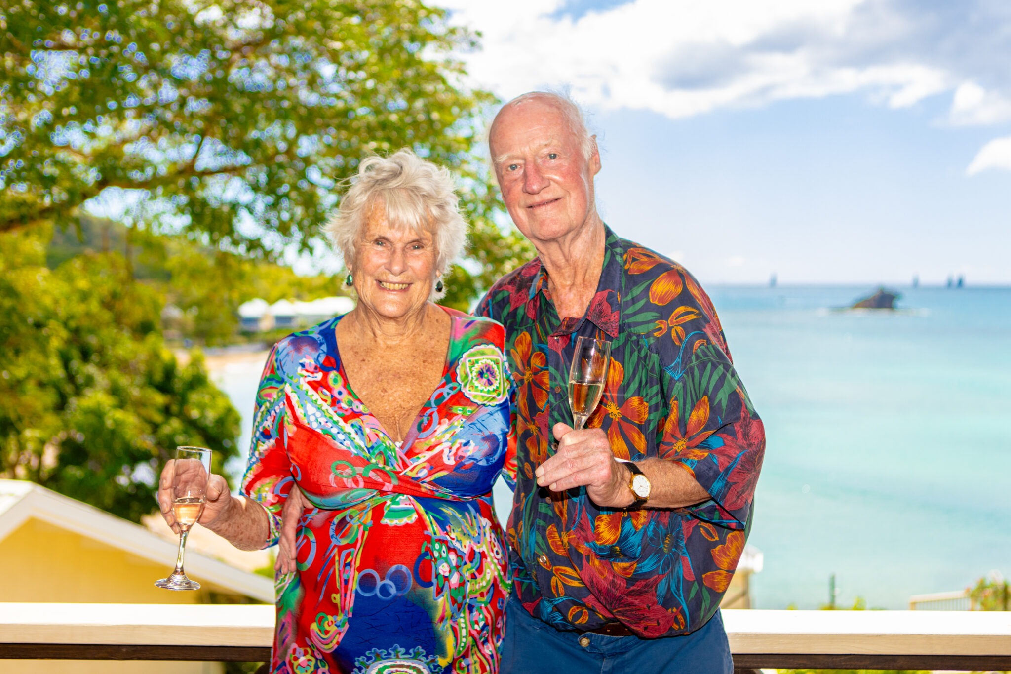 Barbuda Express Ferry Service & Day Tours – Visit Antigua & Barbuda