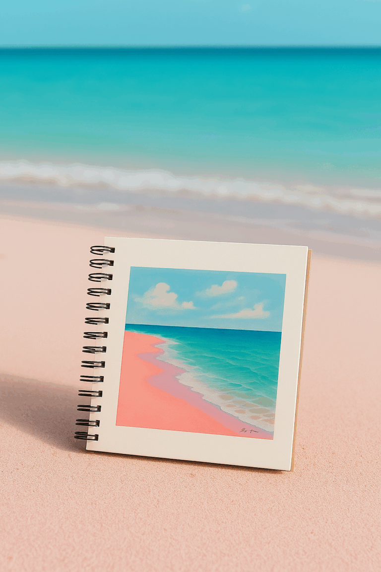 Barbuda Express Ferry Service & Day Tours – Visit Antigua & Barbuda